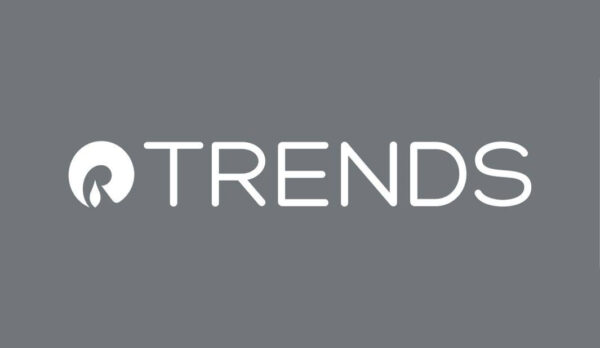 Reliance Trends opens its third store in Vaikom, Kerala - Images ...