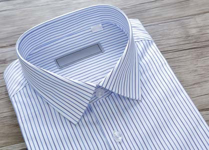 Top 15 Men’s Dress Shirt Collar Trends - Images Business of Fashion