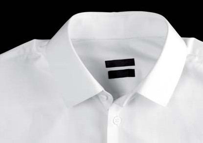 Top 15 Men’s Dress Shirt Collar Trends - Images Business of Fashion