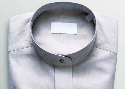 Top 15 Men’s Dress Shirt Collar Trends - Images Business of Fashion