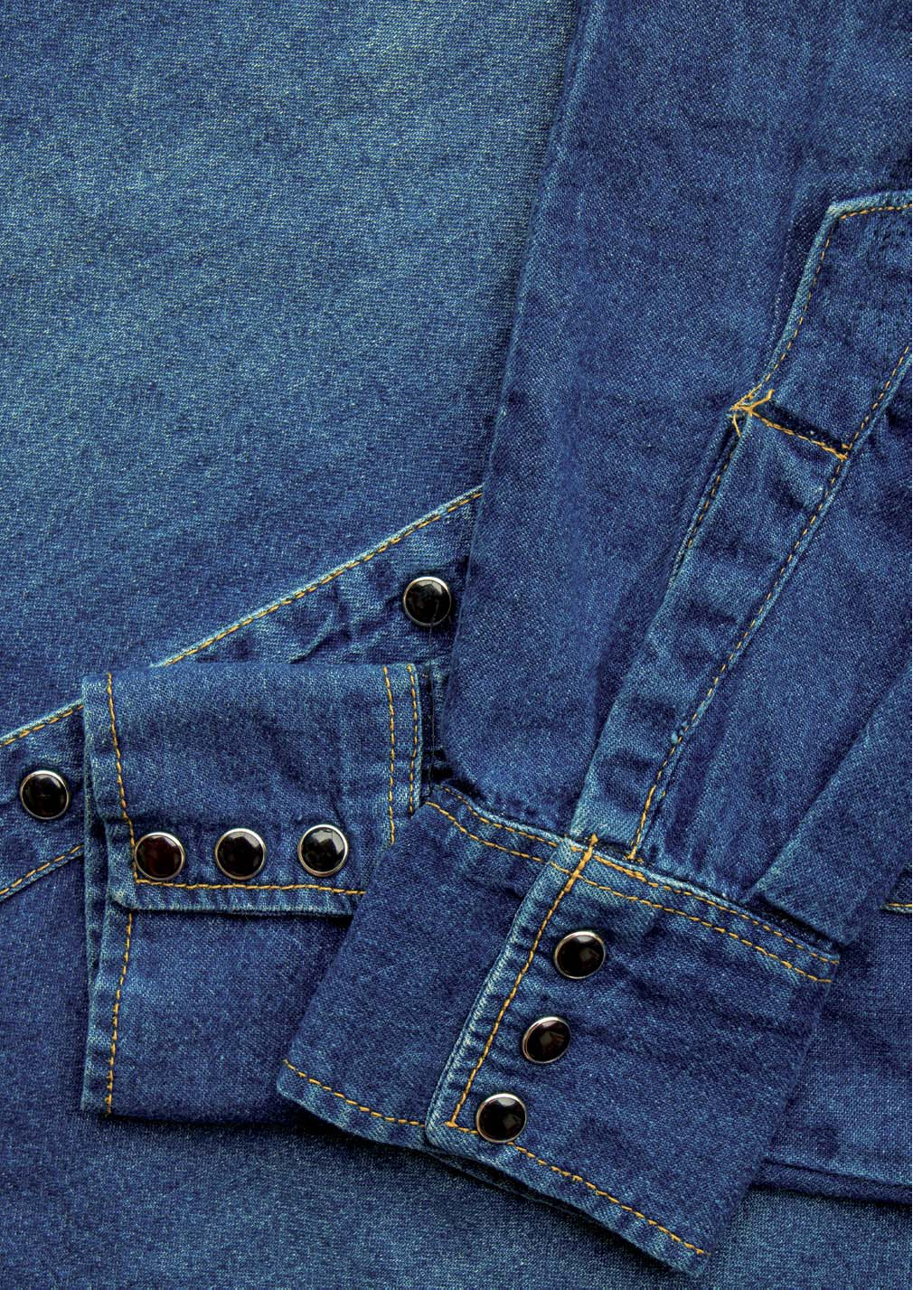 The Evolution of The Shirt Through The Finishes: From 1975 To 2018 ...