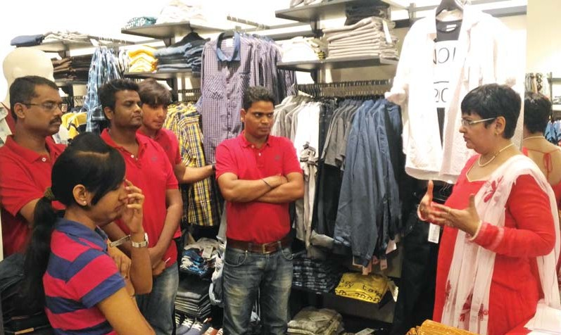 Ingredient Branding: A winning proposition for all - Images Business of ...