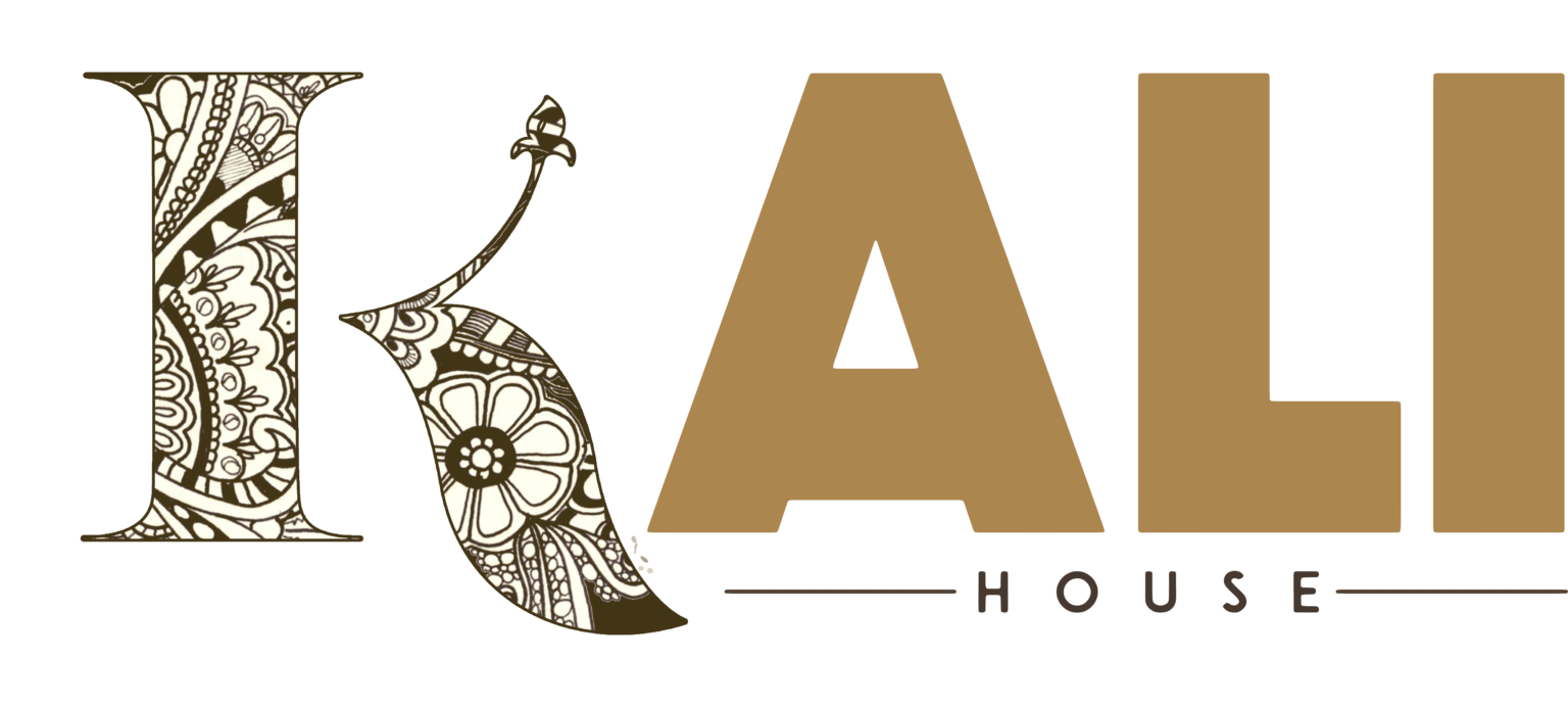 Madbow Ventures Pvt Ltd announces launch of ethnicwear brand Kali House ...
