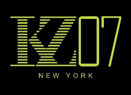 Kazo - Images Business of Fashion