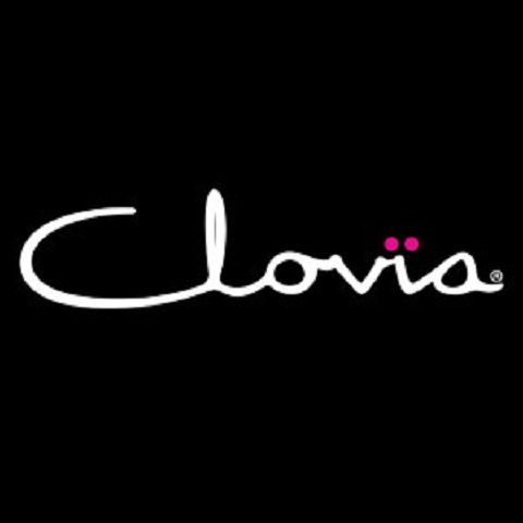 Clovia - Images Business of Fashion