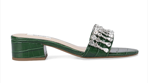 Rosso Brunello launches festive collection - Images Business of Fashion