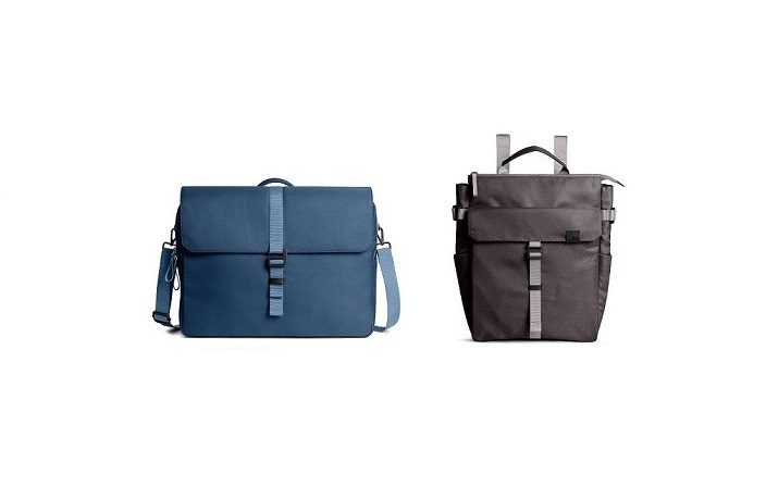 DailyObjects launches eco friendly bag collection - Images Business of ...