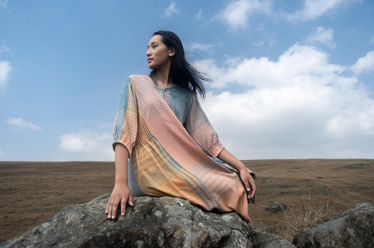 Sustainability-focused brand Kiniho taps into nature, ensures minimal waste - Images Business of ...