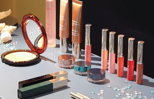 Purplle strives to deliver beauty backed by technology: Manish Taneja ...