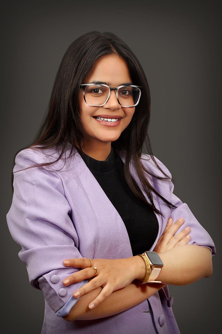 Vegan footwear brand Attitudist eyes Rs 100 crore sales by FY25 ...