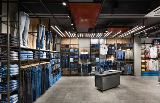 Mufti brand-owner Credo Brands Marketing files DRHP for IPO - Images ...