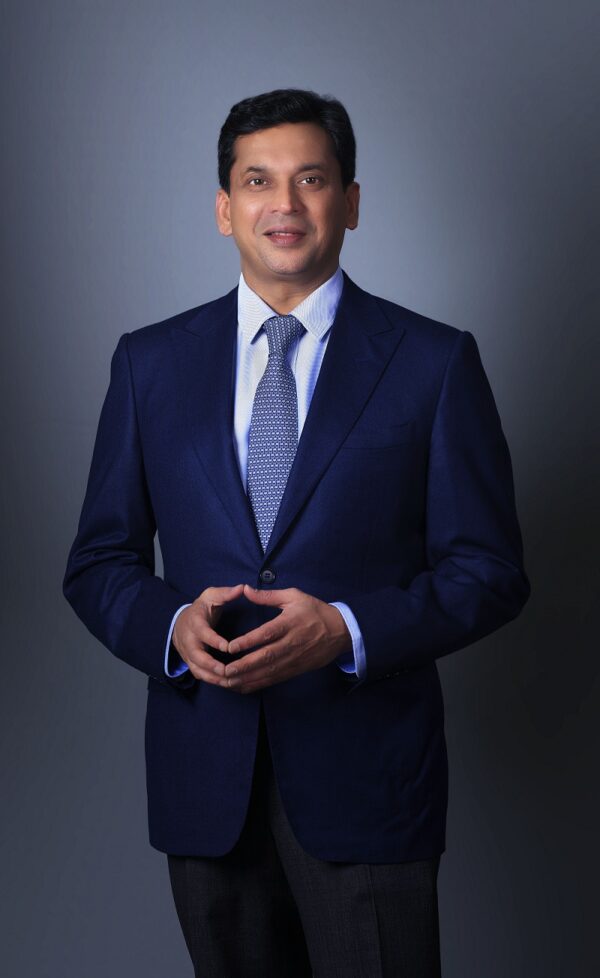 ORRA on expansion spree, to open 24 stores next year: Dipu Mehta ...