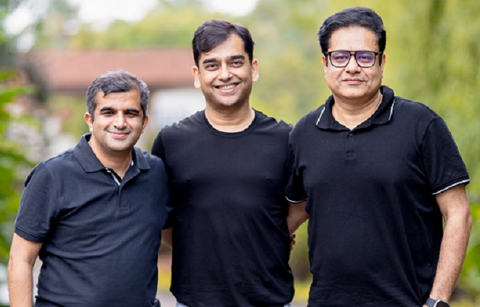 Agilitas Sports secures Mochiko Shoes, India's foremost BIS-approved ...