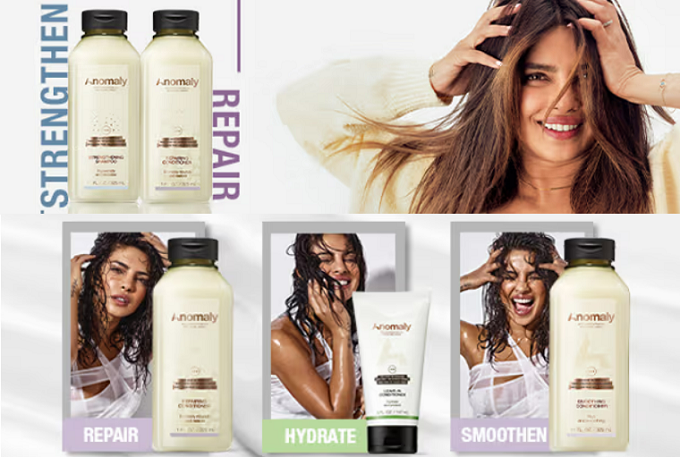 Anomaly celebrates its 1st anniversary in India with new launches