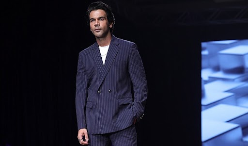 Park Avenue unveils ‘City Casuals’ collection at Lakme Fashion Week X FDCI
