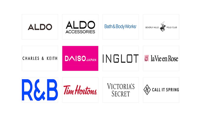 Apparel Group India sets sights on Tier-II cities for retail expansion