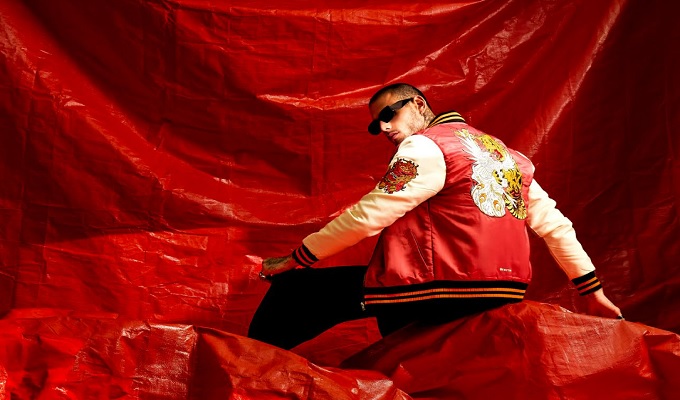 Snitch introduces timeless collection inspired by Japanese culture ...