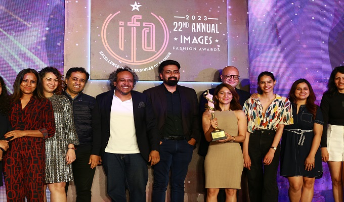 IFF 2024 focuses on innovation, sustainability, and success stories in ...