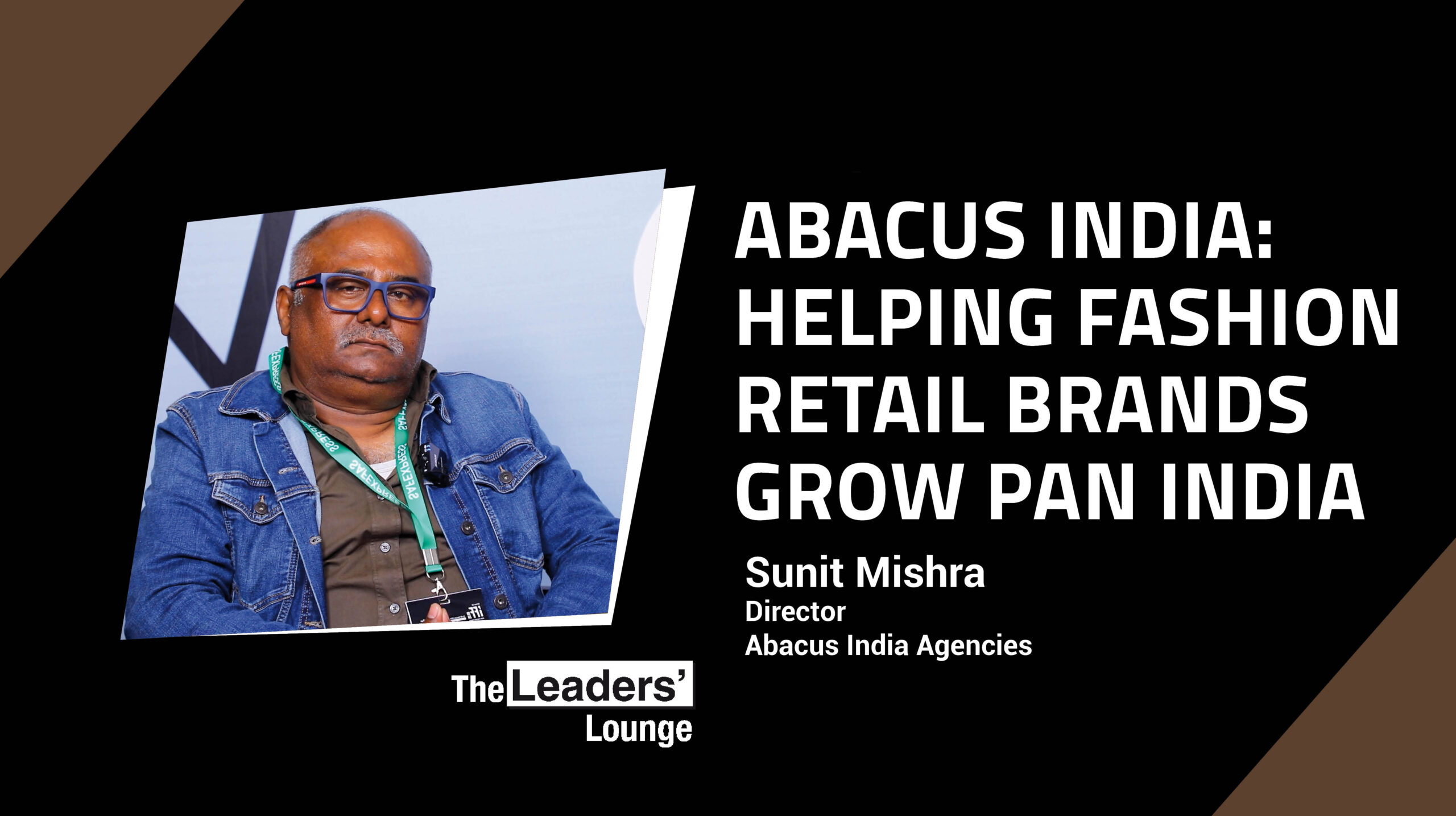 Abacus India's Digital Strategy Nets 30-40% Revenue Boost - Images ...