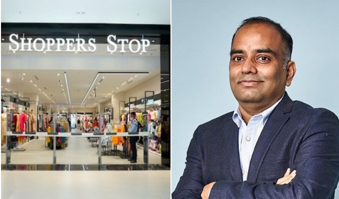 Shoppers Stop Q4 revenue at Rs 1000 cr, 9% YoY growth on the back of a ...