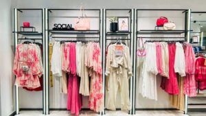 KAZO expands presence with new store at DLF Mall of India, Noida ...