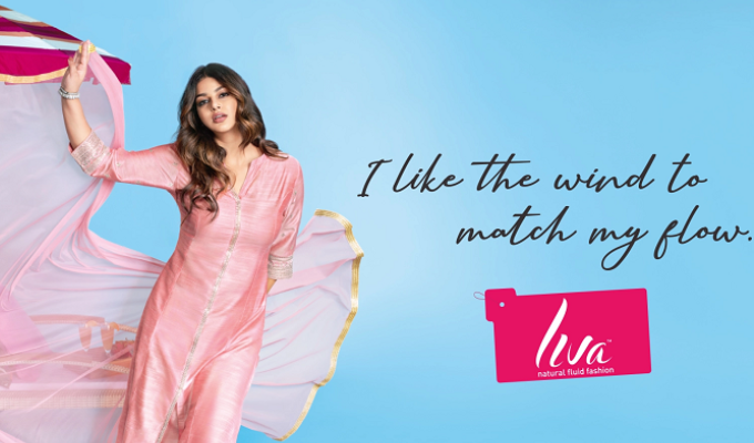 Sustainable Strides: How Birla Cellulose's Liva is blending comfort ...