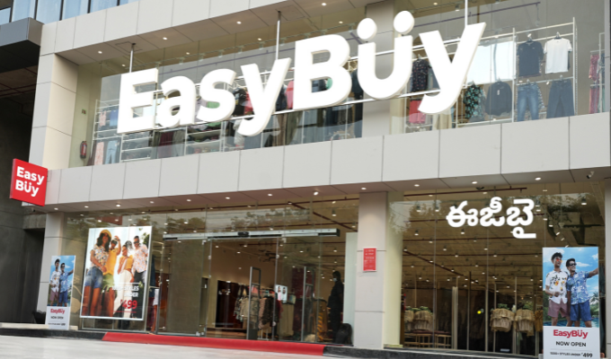 Landmark Group's EasyBuy accelerates nationwide expansion with new ...