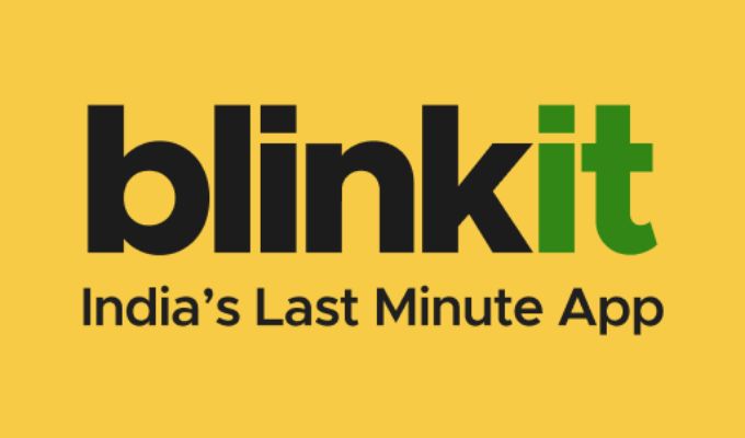 Blinkit launches 10-minute return and exchange service for clothing and ...