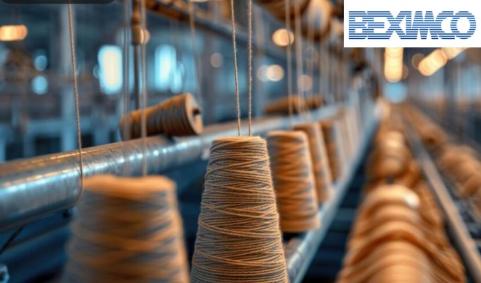 Bangladesh textile crisis: Beximco shutdown and emerging opportunities ...