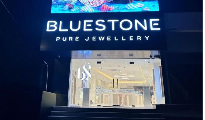 BlueStone expands with second store in Roorkee