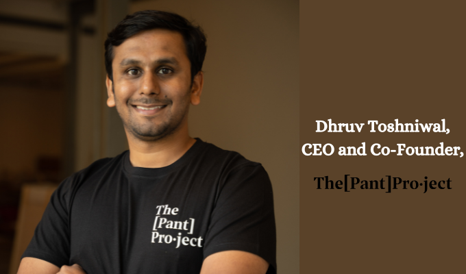 The Pant Project: Crafting India’s pant story, one impeccable pair at a ...