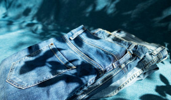 Indian denim: $7.82B opportunity by 2028 at 15% growth – Technopak