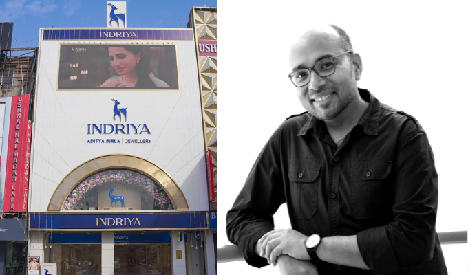 Aditya Birla's Indriya taps hyper-regional trends to reshape India’s ...