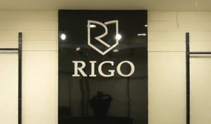RIGO expands offline presence in Delhi; targets 12+ new stores for 2025