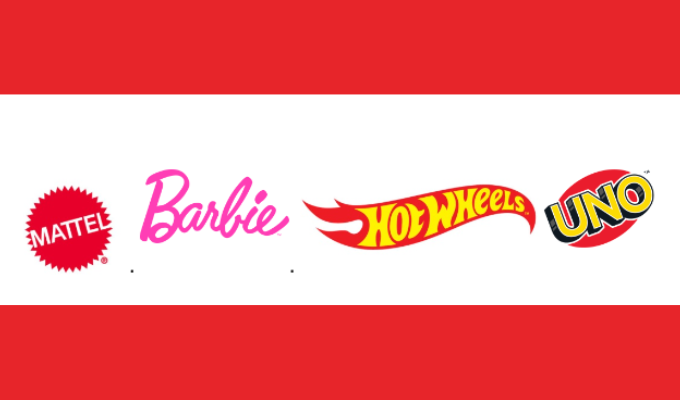 Mattel appoints Dream Theatre as licensing partner