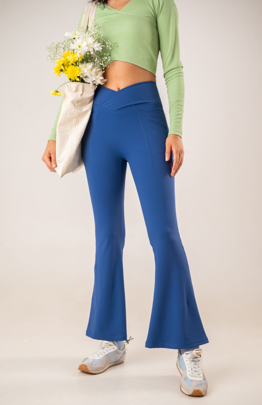 How Mittal sisters built CAVA into a community-driven brand