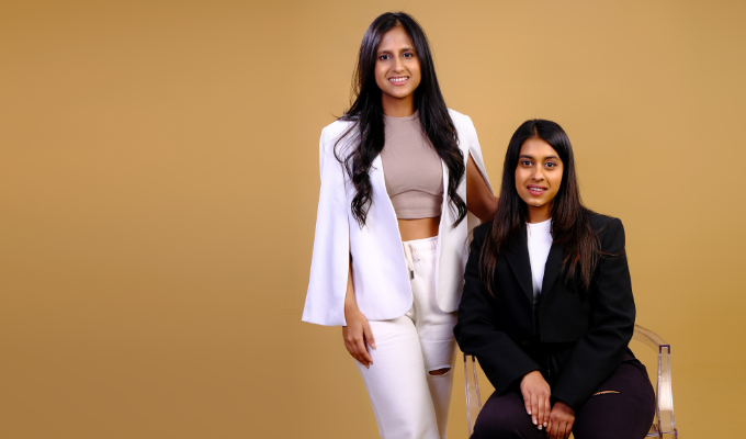 How Mittal sisters built CAVA into a community-driven brand