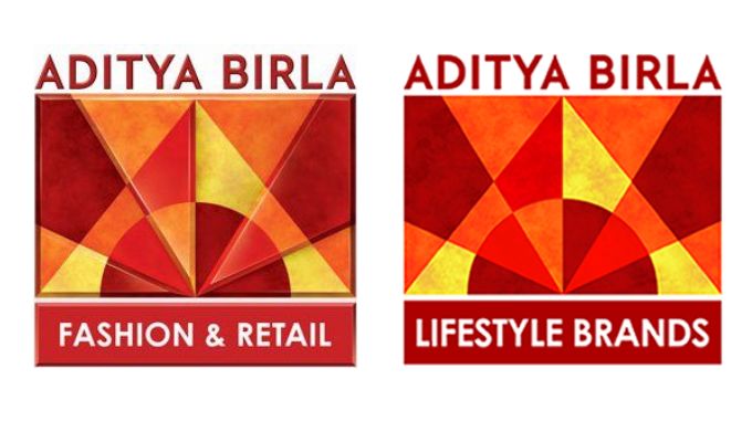 ABFRL Q4 revenue at Rs 1,719 crore; ABLBL listing expected by June-end