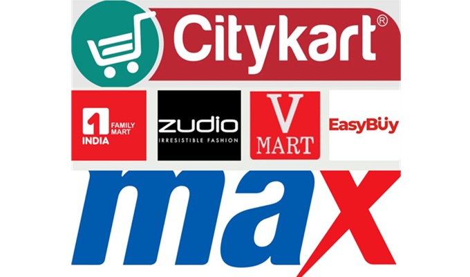 Brands powering the rise of affordable fashion in Tier II–III India
