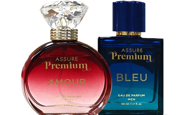 Direct selling co Vestige enters the perfume segment, drops maiden ...