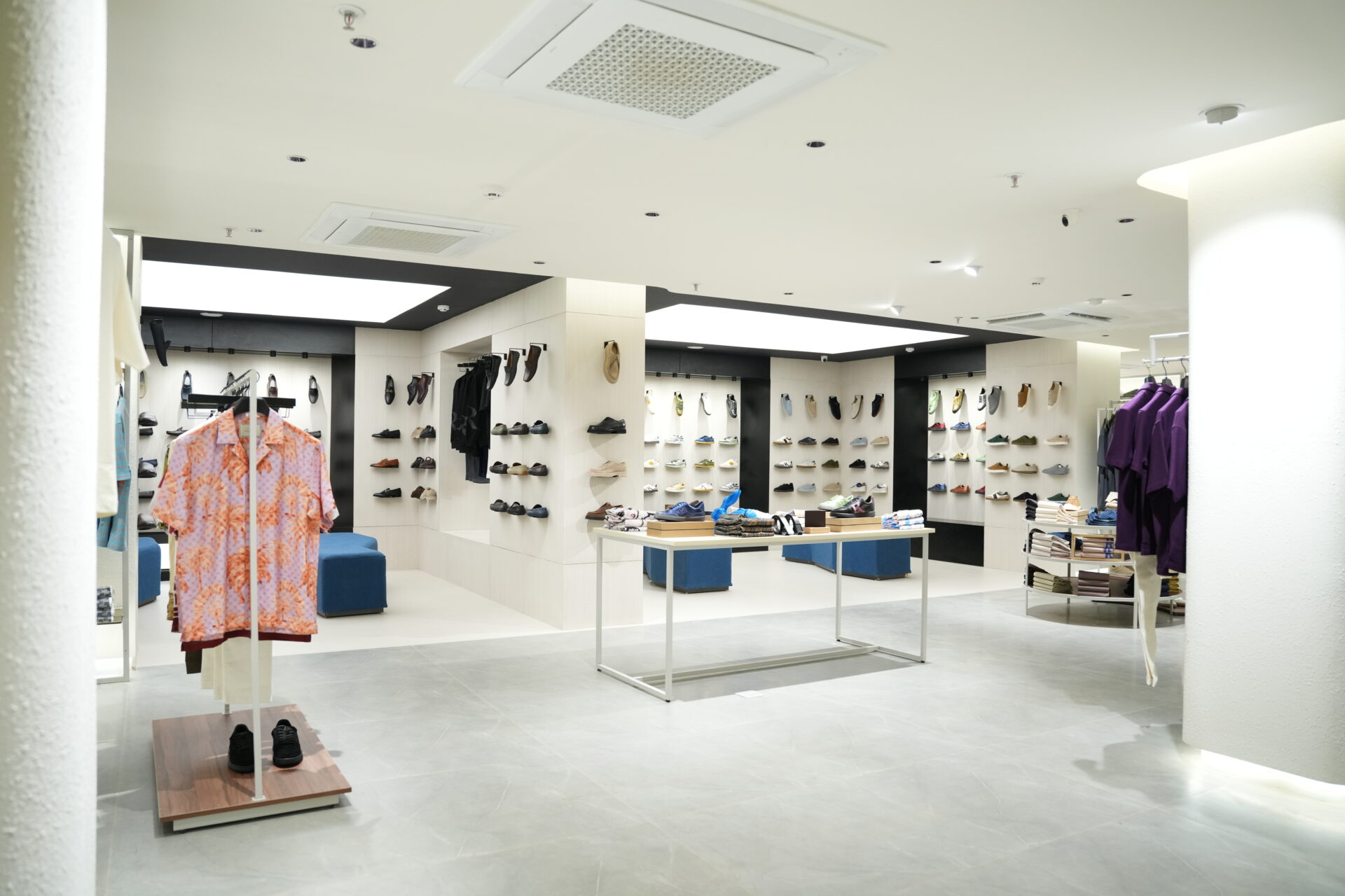 The House of Rare unveils flagship store in Hyderabad