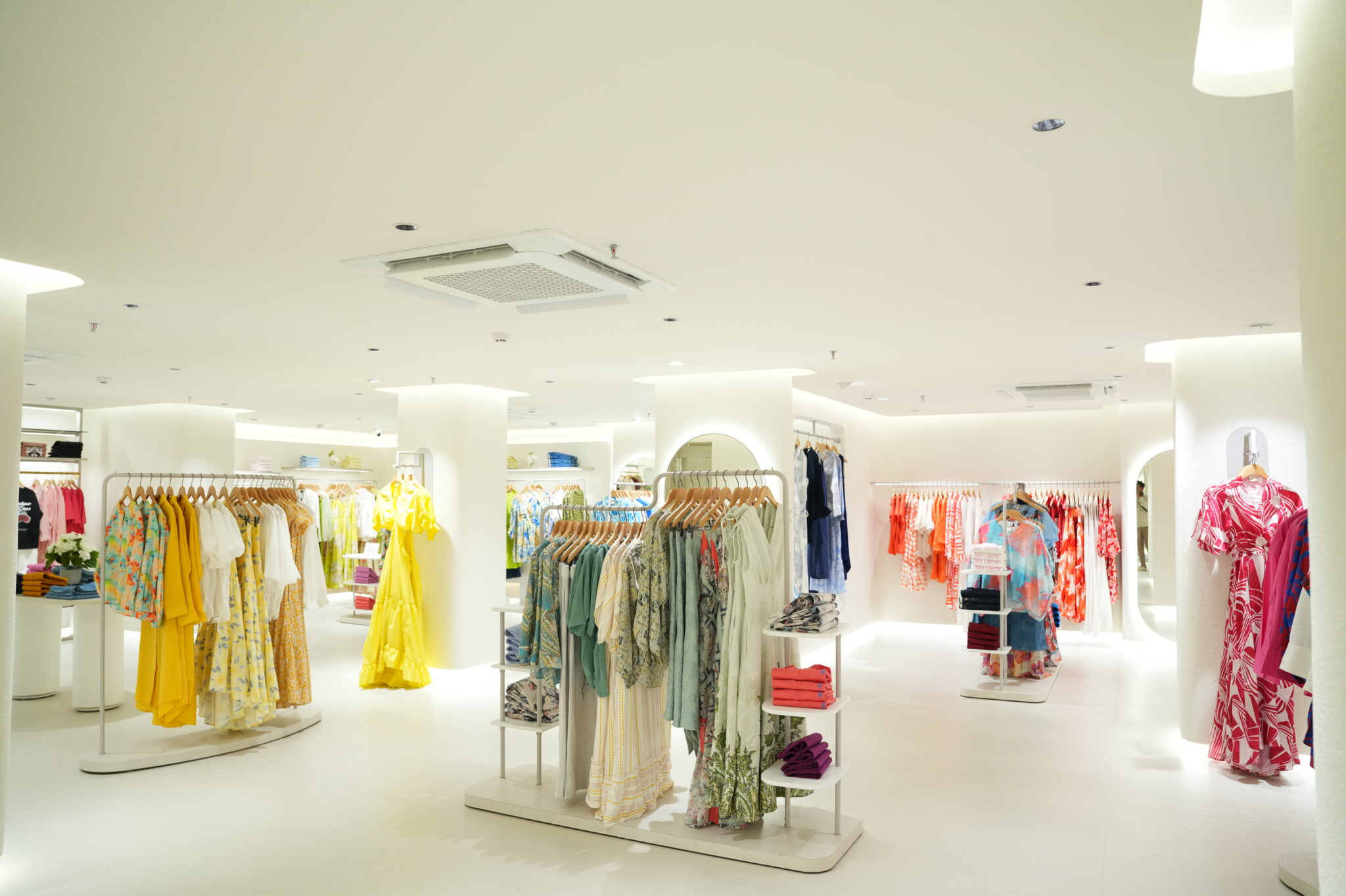 The House of Rare unveils flagship store in Hyderabad