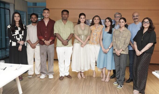 R|ELAN Circular Design Challenge announces winners and finalists