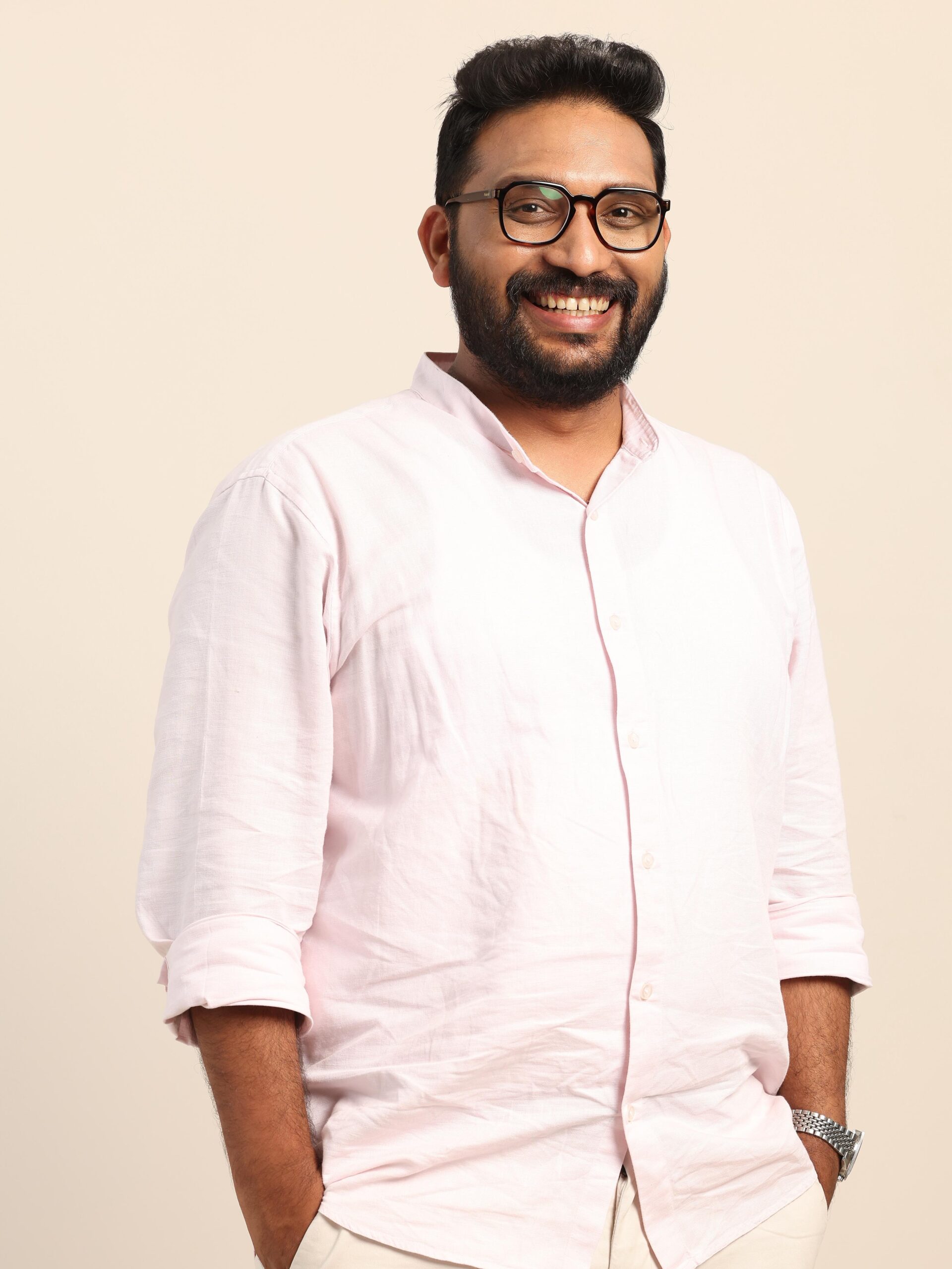 Libas eyes 100 stores, Rs 1,000 cr, IPO, & a global ‘Indian Wear’ push