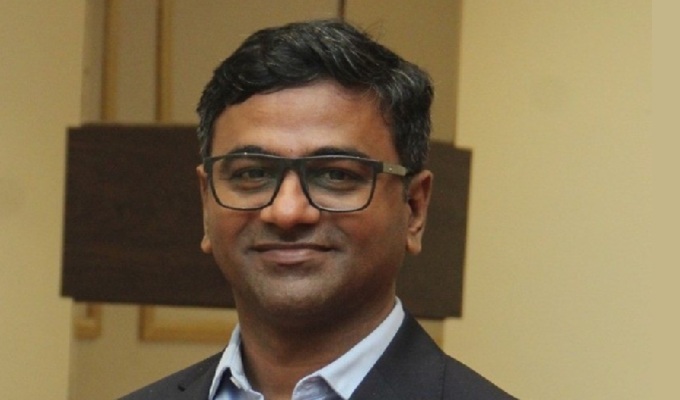 Malabar Group appoints Shibin Chulliparambil as Head of Information ...