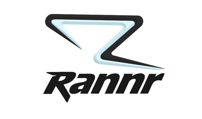 Lehar Footwear to launch new sports shoe brand, RANNR - Images Business ...