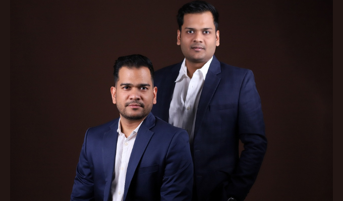 Citykart: Fashioning Bharat’s Value Revolution - Images Business of Fashion