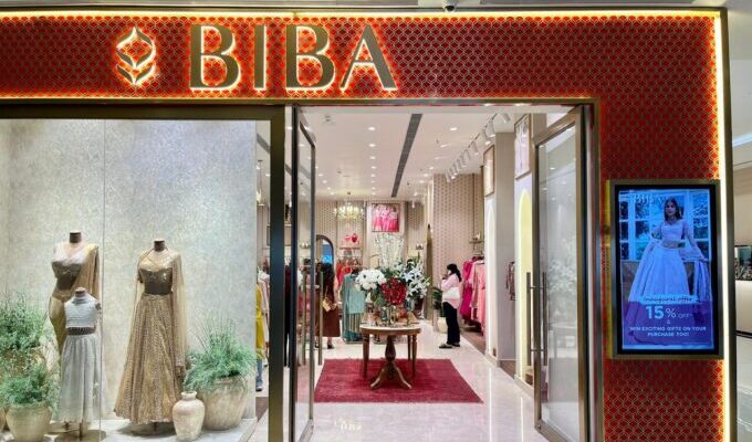 BIBA doubles down on circular fashion with Season 2 of its exchange program