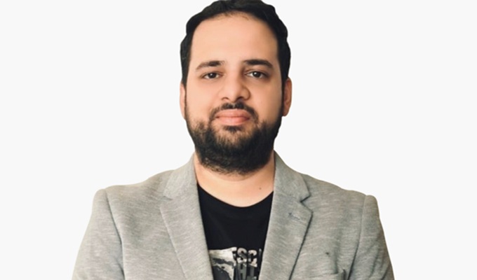 Victoria’s Secret India appoints Kunal Behl as Head of Ecommerce ...