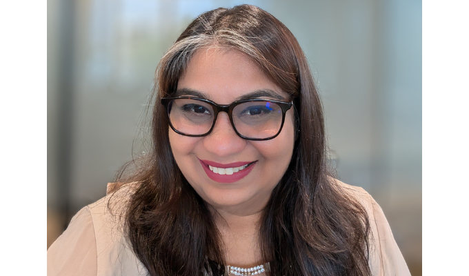 Ex Bluestone BD Head Rushina Shah joins Limelight Lab Grown Diamonds as ...